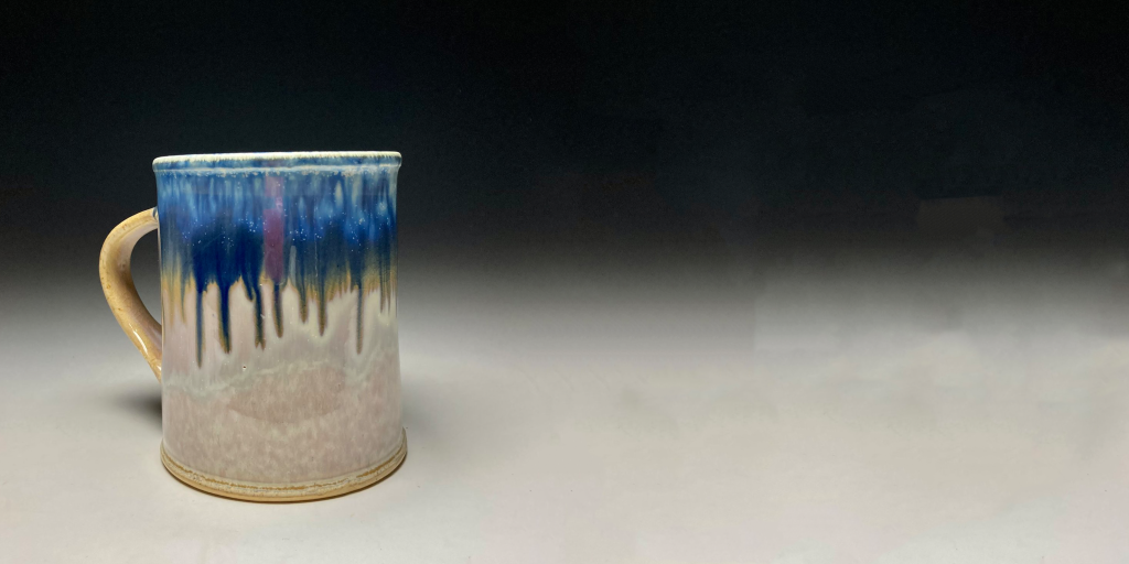 Turtle Farm Pottery | Logo, Package & Graphic Design | Yonts + Co